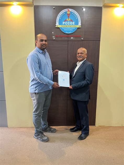 kshirsagar enterprises on linkedin kshirsagar enterprises signs mou