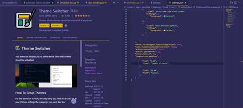 Starr Wenn On Linkedin Programming Vscode Javascript Python Extension Coding