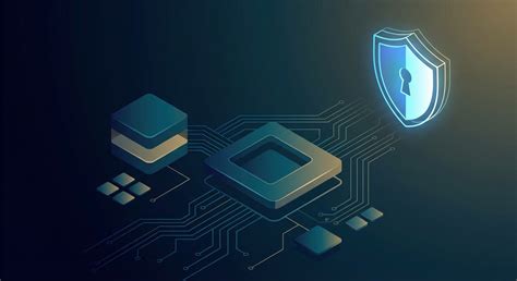 Saml Sso 8 Easy Steps To Understand How It Works 2025 Guide Ssojet Enterprise Sso