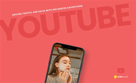How Do Youtube Influencer Ads Drive Conversions And Roi