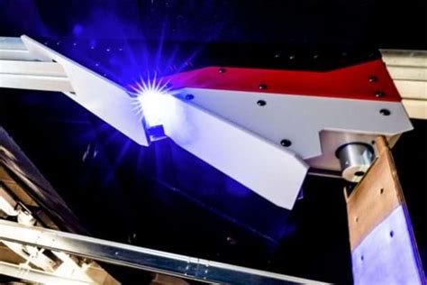 Range Systems Target Systems Moving Turning Reactive