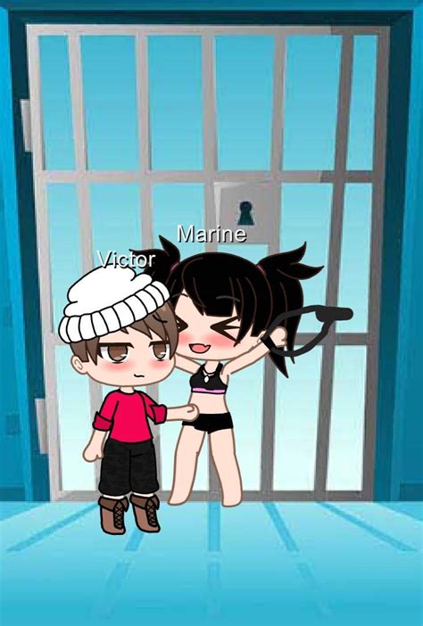 A Tickle Date By Iceballmast On Deviantart