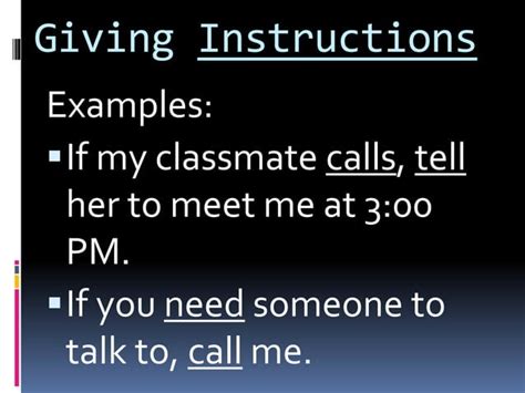 Use Conditionals In Expressing Arguments Pptx Programming