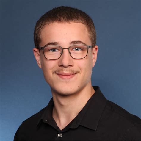 Louis Weiler Selbst Studium Blender Selbst Sudium Xing