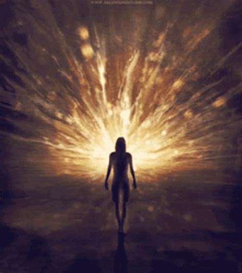 Spiritual S