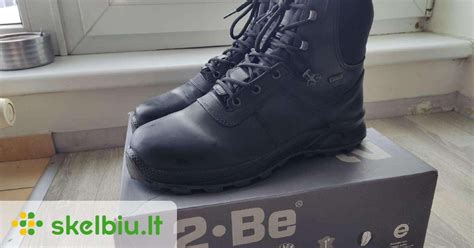 Rimti Taktiniai 2 Be Batai Skelbiult