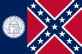 Trenton Georgia Wikipedia