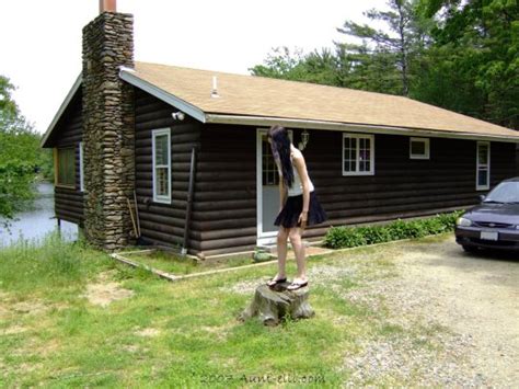 Gothic Diaper Tumblr Blog Tumgik