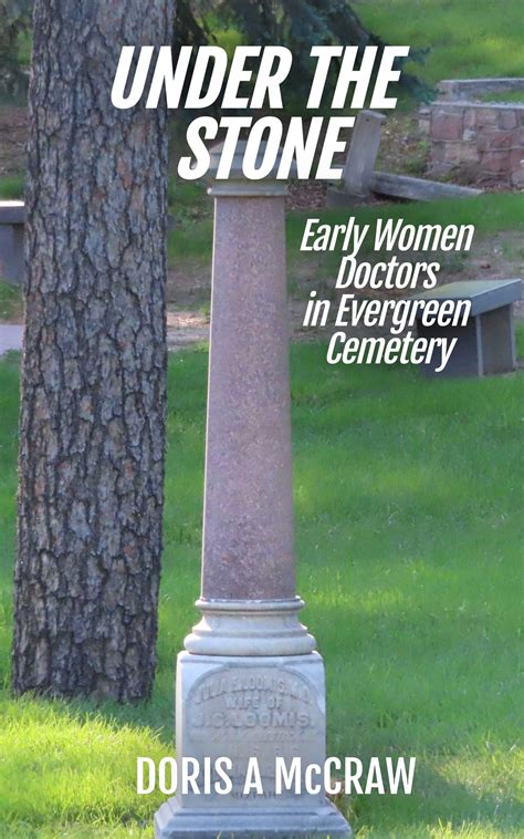 Doris Mccraw Angela Raines Author