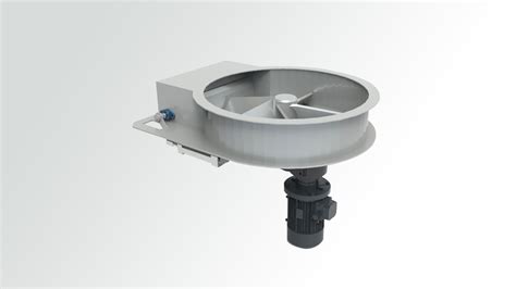 Blade Extractor Caredi