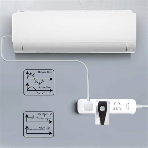 powersave household mini power saver power saving grandado