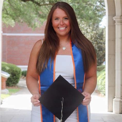 Meaghan Bradley St Petersburg Florida United States Professional