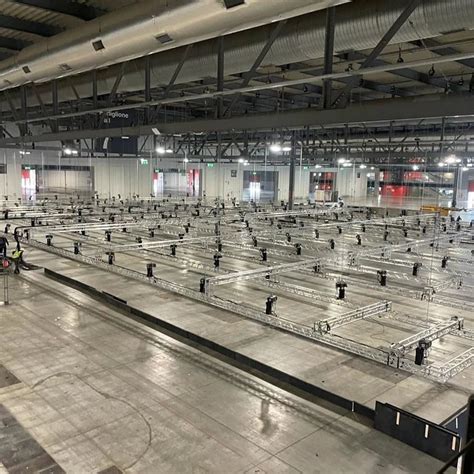 Gianluca Bertoldi Posted On Linkedin