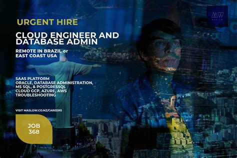 miriam varvazovsky quarterman on linkedin franky weber faust vitor