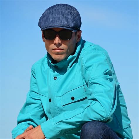 Russell Vargo Youtube