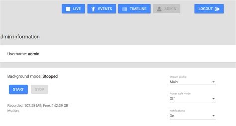 wyze cam integration with home assistant without flashing third party