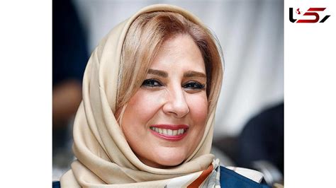 رونمایی از کیک روز مادر مرجانه گلچین عکس