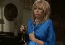 Dee Reynolds Discord Emojis Dee Reynolds Emojis For Discord