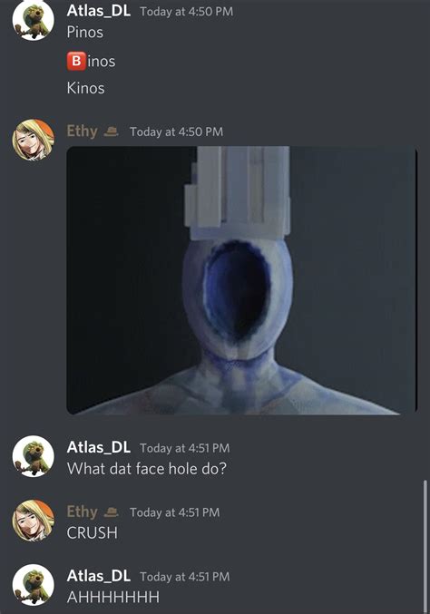 Sex R Ultrakill