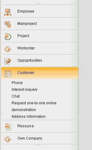 Custom Scrolling Container CodeProject