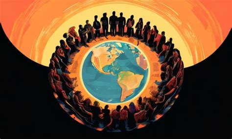 Premium Photo Street Bench