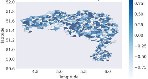 Dash Interactive Map With Time Slider Dash Python Plotly Community Forum