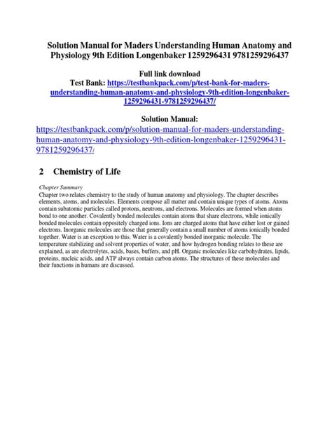 Javascript The Web Warrior Series 6th Edition Vodnik Gosselin 9781305078444docx Solution Manual