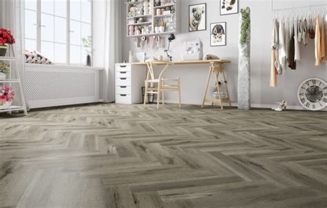 Spc ламинат что это такое плюсы и минусы фото