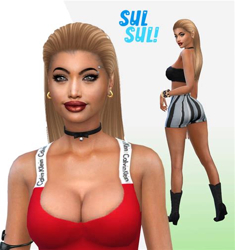 Request Cc Accessories And Makeup Loverslab Request Cc Accessories And Makeup Loverslab