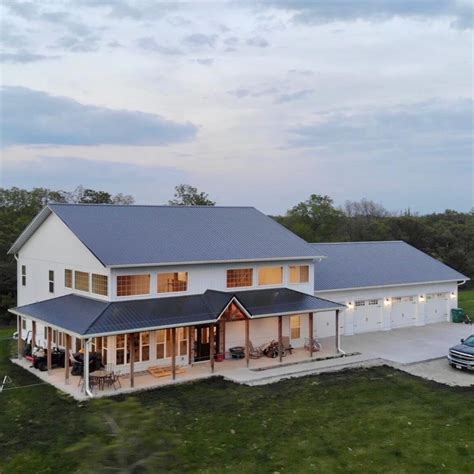 Plans Design Artofit