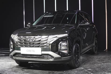 Apa Itu Skema Pembayaran Hyundai 50:50? | Hyundai Mobil Indonesia