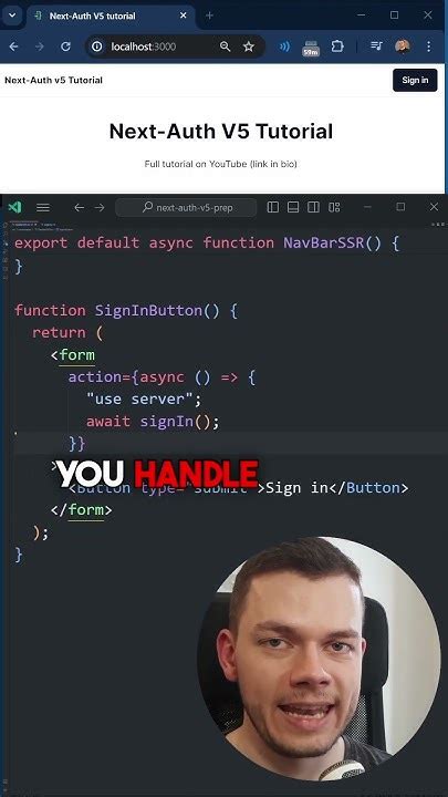 How To Handle Clicks In React Server Components React19 Reactjs Nextjs Nextjs14