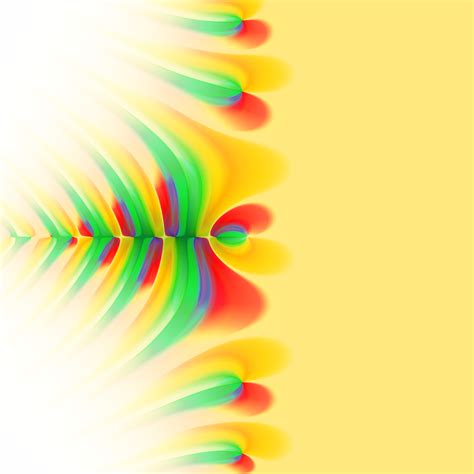 New Color Functions