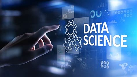 Understanding Statistical Significance In Data Analysis Data Science