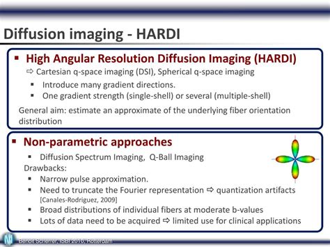 Ppt Benoit Scherrer Simon K Warfield Powerpoint Presentation Free Download Id3135678