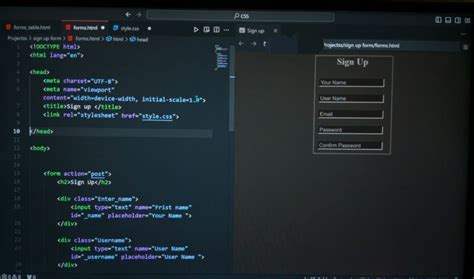 hamza sajid on linkedin webdevelopment cssproject learningjourney