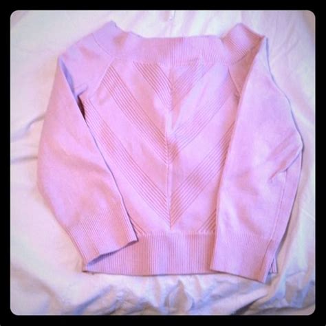 Bebe Shirt Bebe Shirts Bebe Stretch Shirt