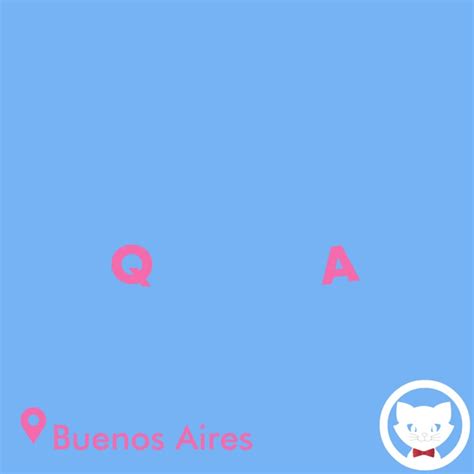 Akuaro En Linkedin Qa Automationengineer Bdd Typescript