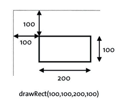 Title And Text On Spot Issue 45 TakuSemba Spotlight GitHub