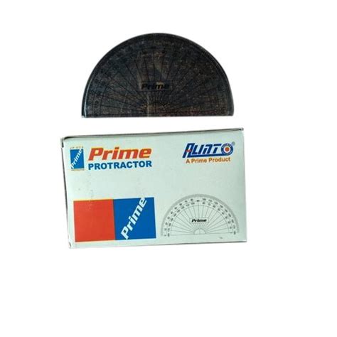 Degree Protector Metal Protractor Latest Price Manufacturers And Suppliers