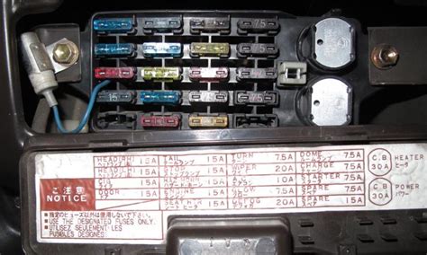 What Fuse IH MUD Forum