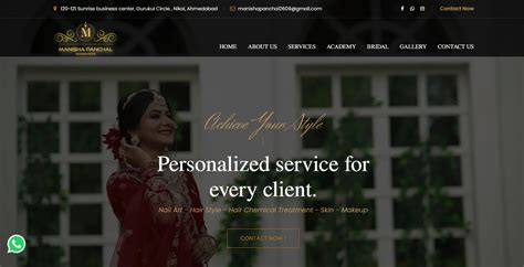 Best Website Design Development Company In India