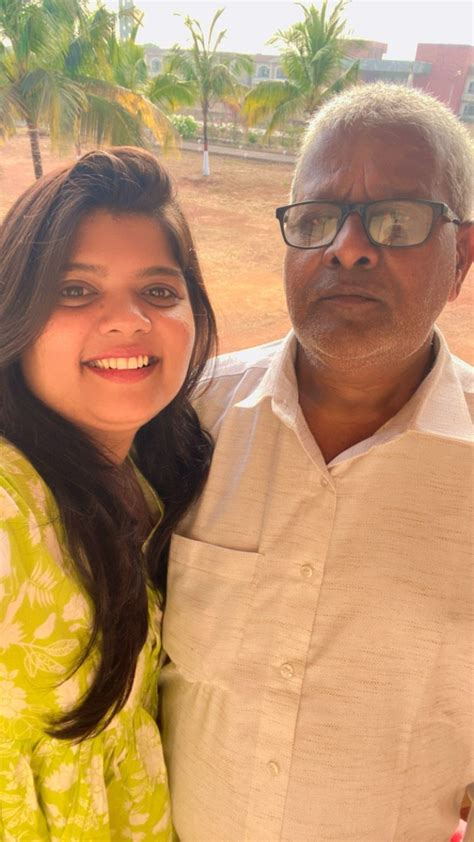 Dataleadership Sqlserver Ssis Workflowexcellence Techwithheart Performanceoptimization