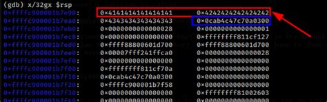 introduction to linux kernel exploitation stack overflows