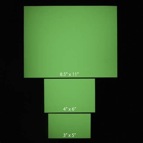 4x6 Photo | amulette