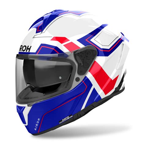 Spark 2 Dart Airoh Usa