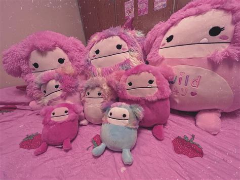 Pin By Evelina Paukštė On Cakes Cute Plush Stuffies Aesthetic Pictures