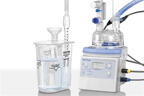 Productos Destacados Cadmed Inc
