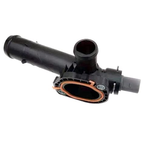 Thermostat With Temperature Sensor Thermostat Water Connection Daraz Pk