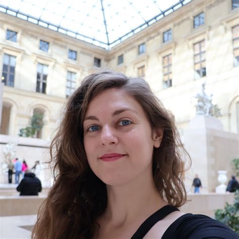 Our Team Method Schools